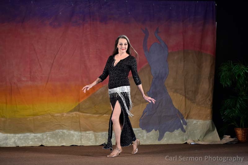 Jordan Dancer_005-(ZF-3637-84864-1-018) – Bay Area Belly Dance And ...