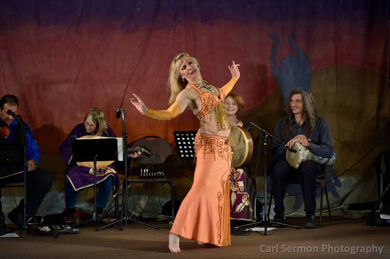 Sabiba_061-(ZF-3637-84864-1-041) – Bay Area Belly Dance And Music ...